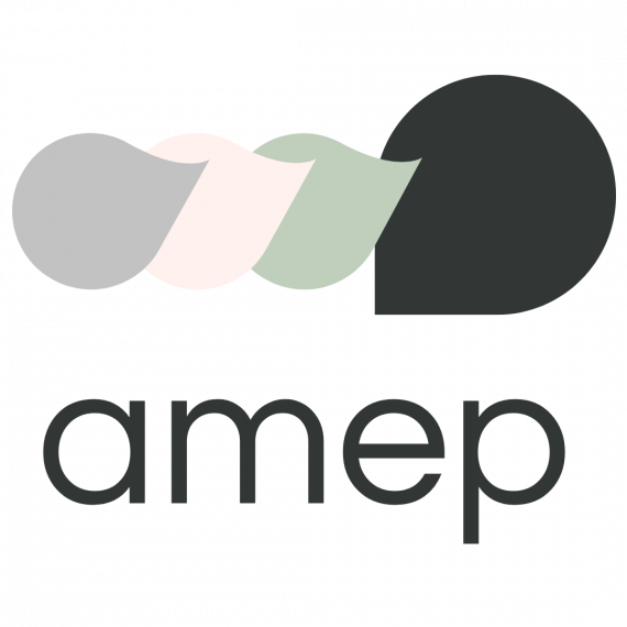 AMEP - Asociación de Mujeres Empresarias de Pozuelo
