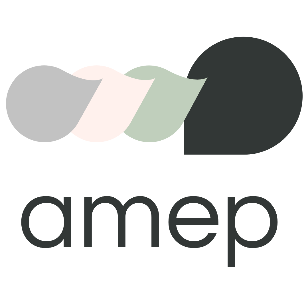 AMEP - Asociación de Mujeres Empresarias de Pozuelo